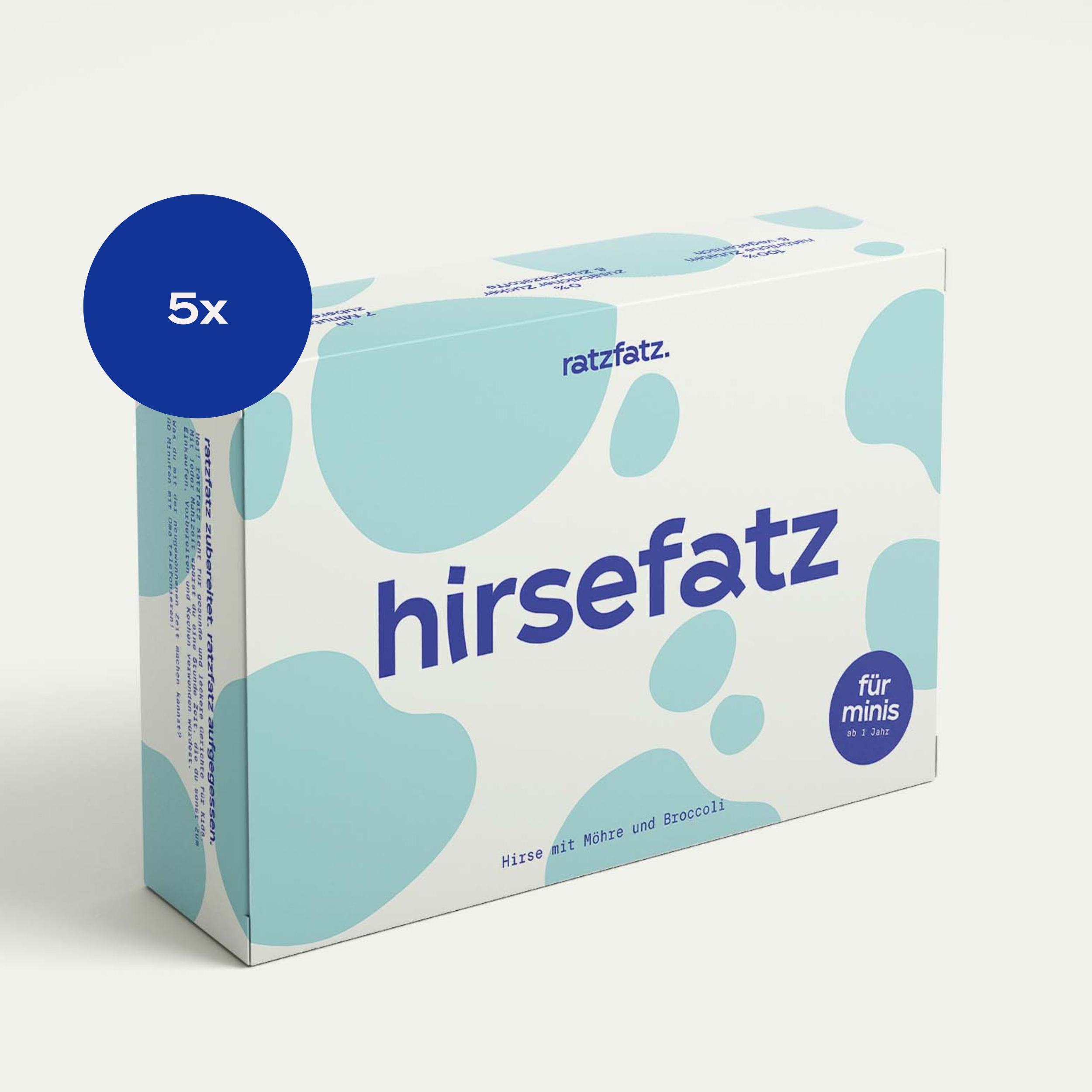 Produkte – ratzfatz