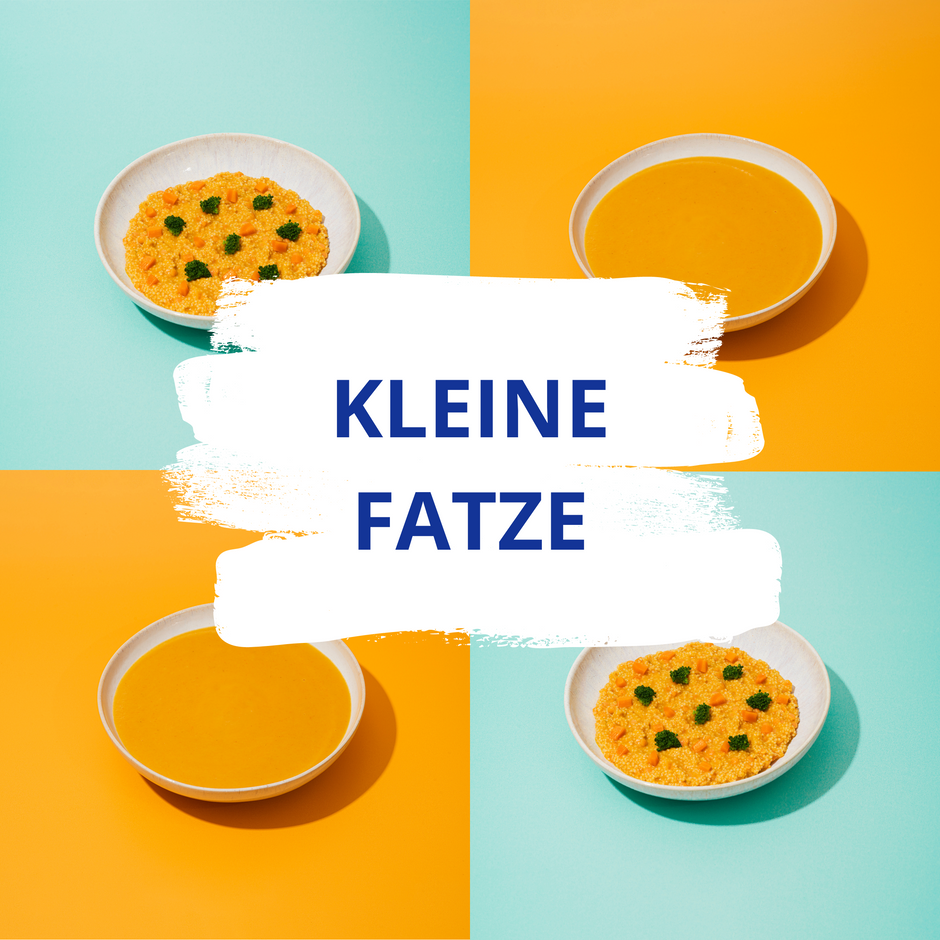 Produkte – ratzfatz